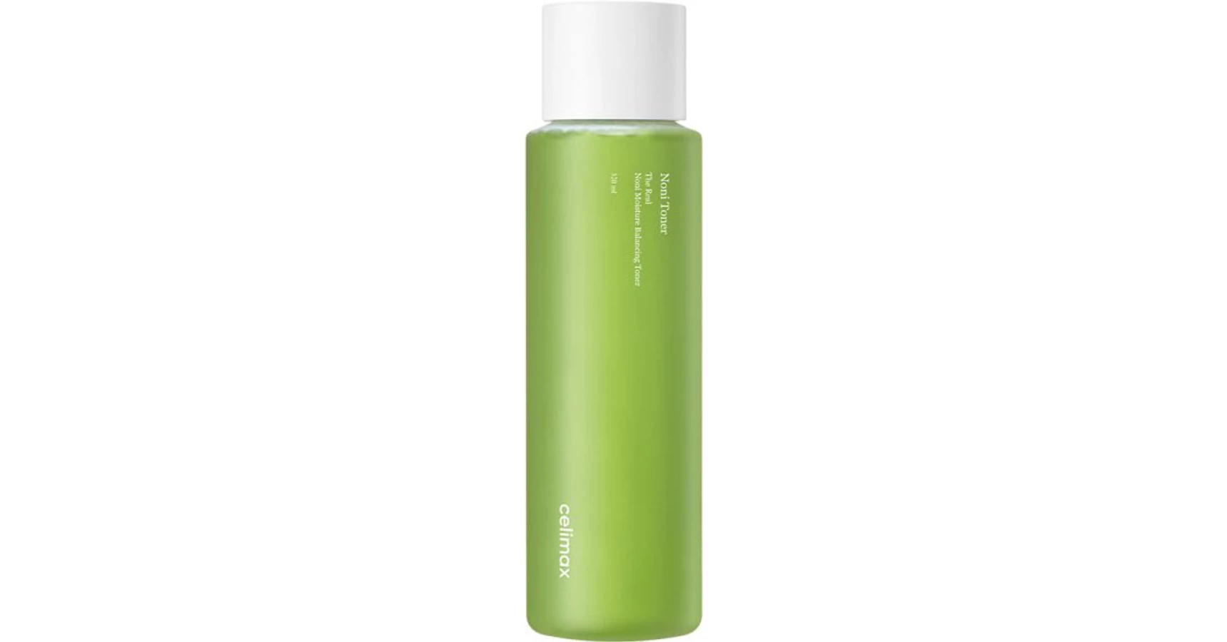 Celimax The Real Noni Moisture Balancing Toner - Tonik do Twarzy z ...