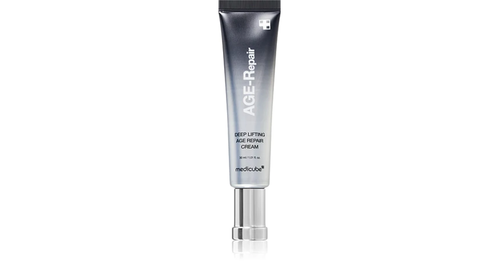 Medicube Deep Lifting Age Repair Cream - Výživný Krém 30ml