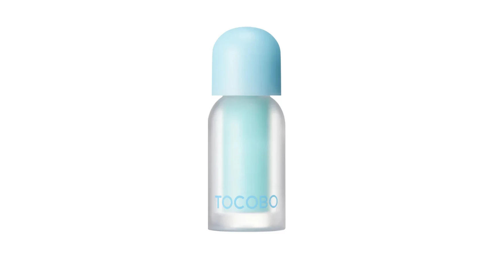 Tocobo Juicy Berry Plumping Lip Oil Glam Max - Ulje za usne - 00 Frozen ...