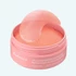 Biodance Collagen Peptide Eye Patches – Kolagénové a Peptidové Očné ...