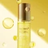 Medicube Kojic Acid Turmeric Vita Jelly Mist Serum – Bőrvilágosító ...