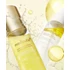 Medicube Kojic Acid Turmeric Vita Jelly Mist Serum – Bőrvilágosító ...